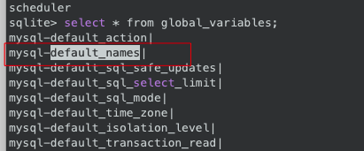 What is the best practices for proxysql upgrades? · Issue #3933 · sysown/proxysql · GitHub