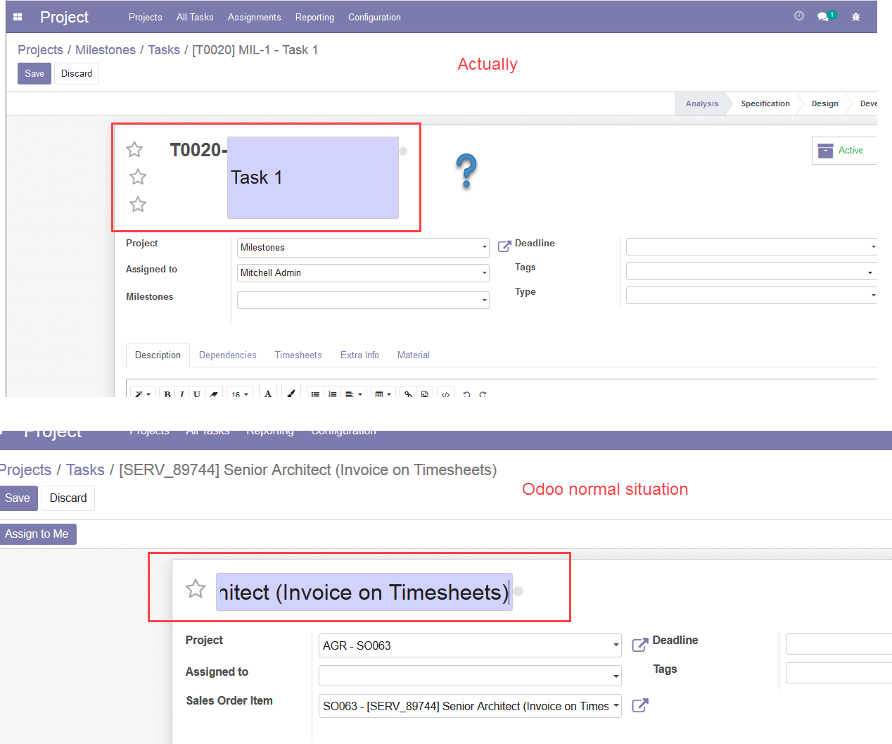 [12.0][IMP]project_task_add_very_high - improve UX · Issue #509 · OCA ...