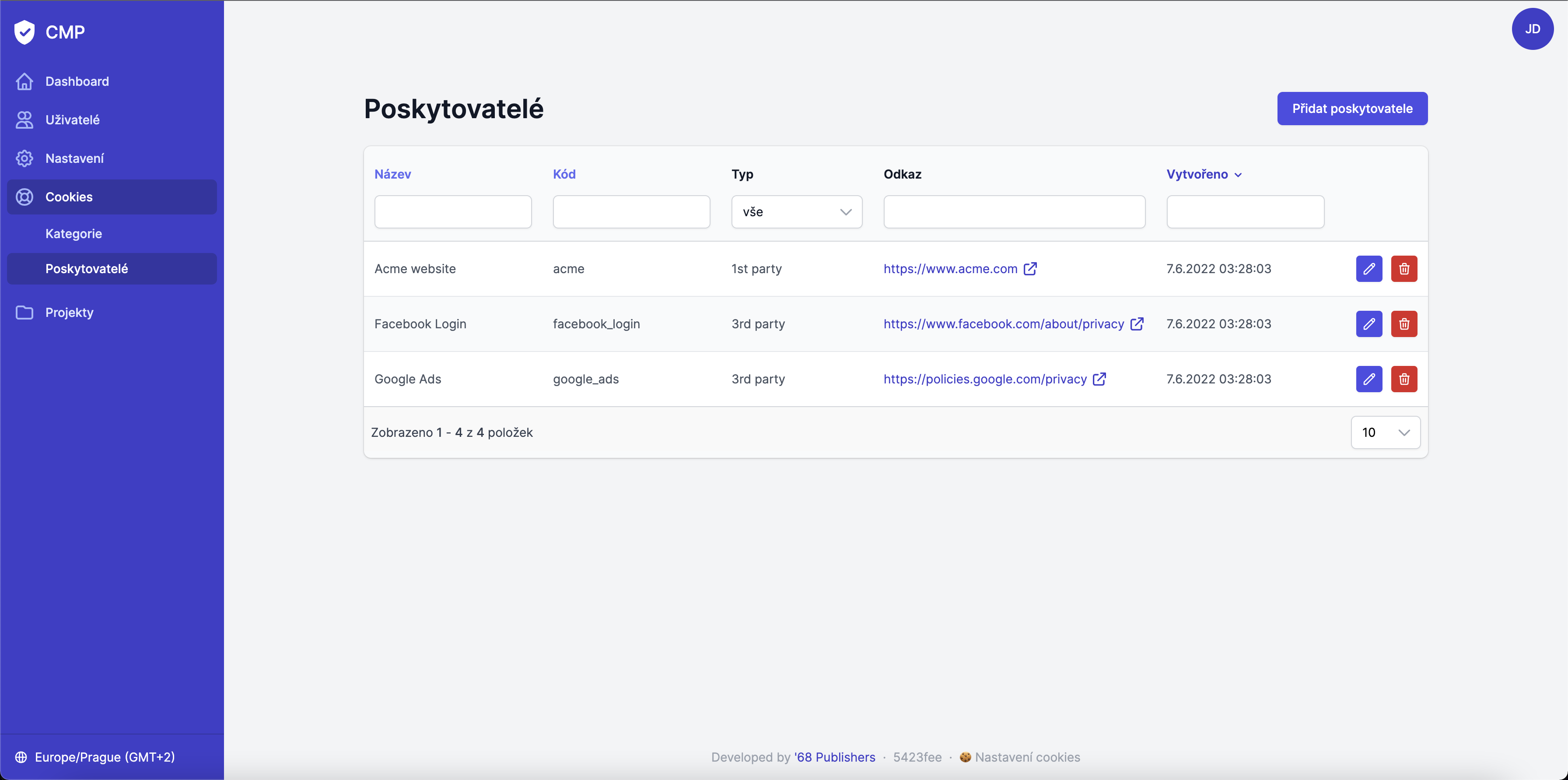 Invoking "onChange" after user's action with the new revision · Issue #340 · orestbida ...