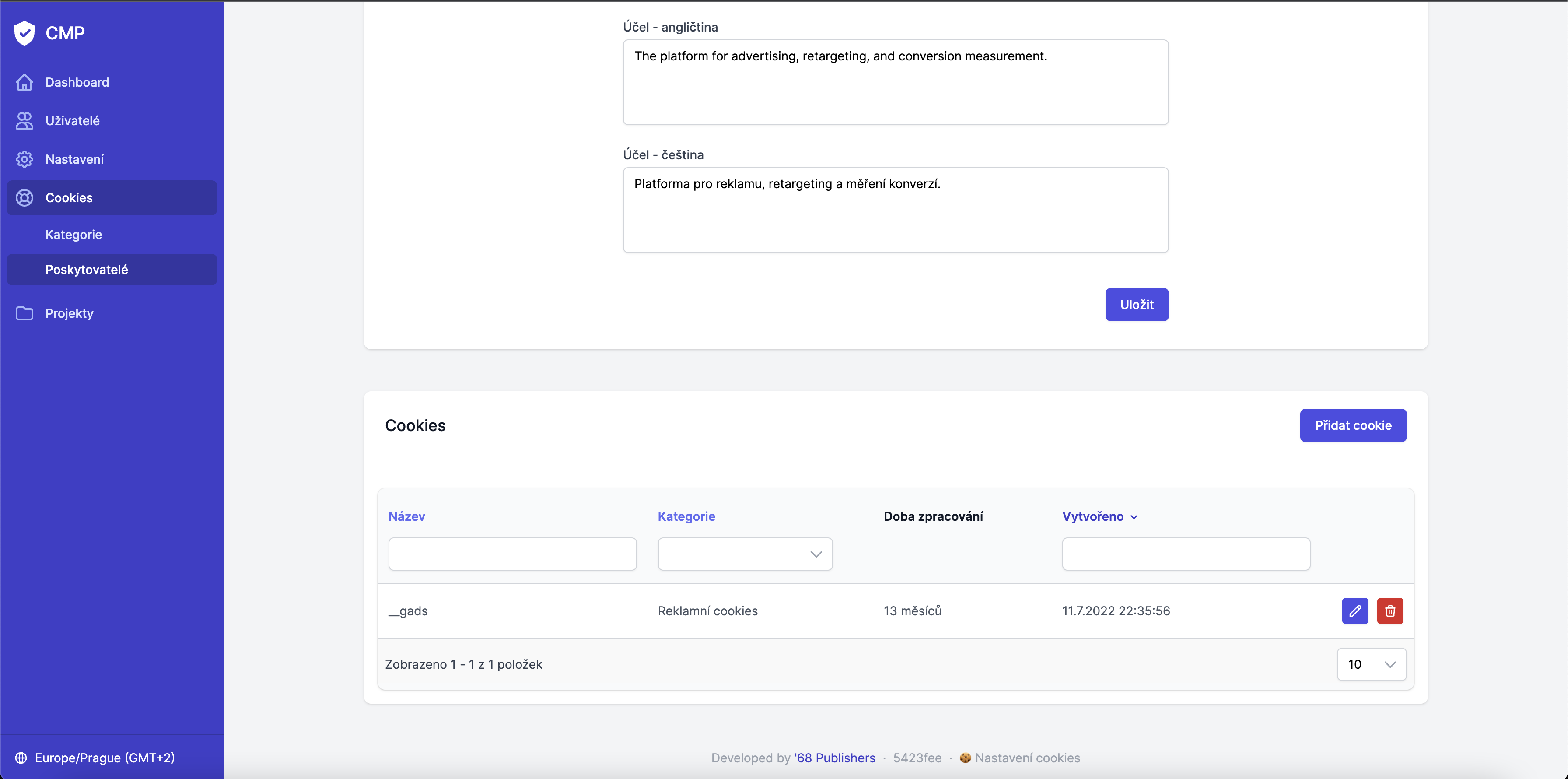 Invoking "onChange" after user's action with the new revision · Issue #340 · orestbida ...