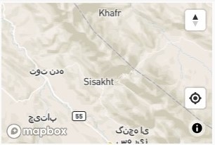 How can i add RTL support? · Issue #392 · flutter-mapbox-gl/maps · GitHub