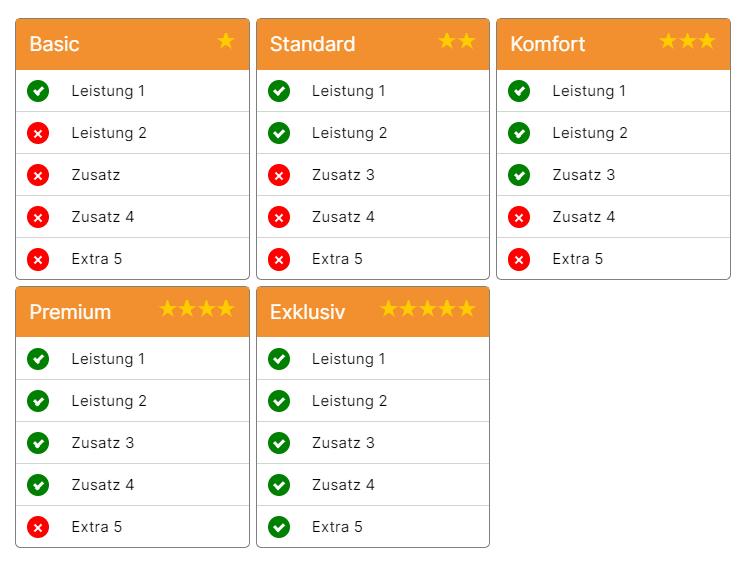 GitHub - DIGITAL-A-TEAM/jotform-widget-card-select: When you want to ...