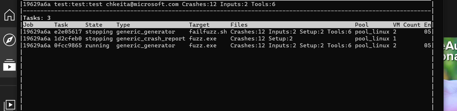 Task failing to start after another independent task failed for same job · Issue #1509 ...