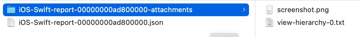Duplicate Issues When Enabling Screenshots · Issue 2130 · Getsentrysentry Cocoa · Github