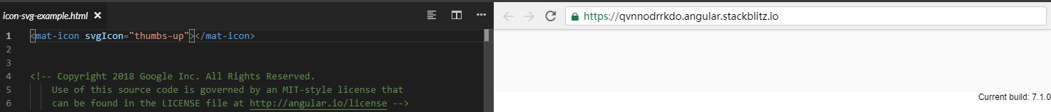 Mat-icon cannot be displayed using svgIcon · Issue #14360 · angular ...