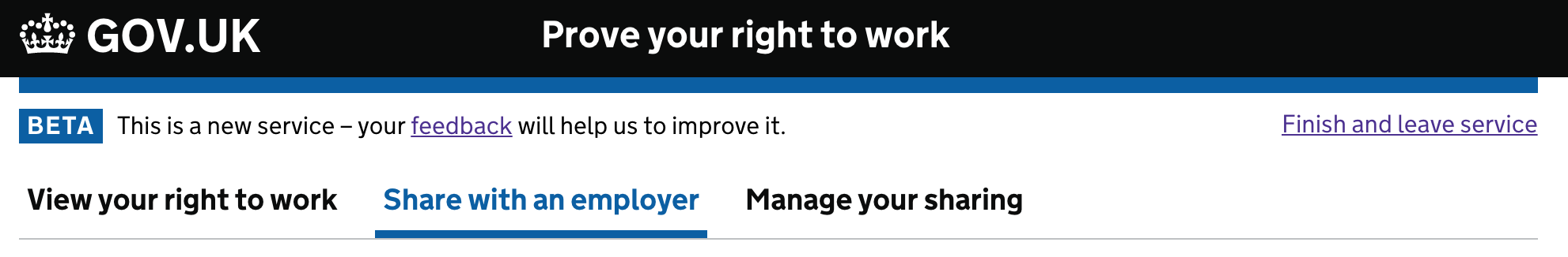 Signing out · Issue #96 · UKHomeOffice/design-system · GitHub