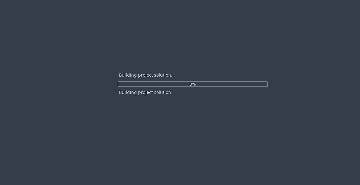 import / building loading window missing borders · Issue #48994 ... import / building loading window missing borders · Issue #48994 ...