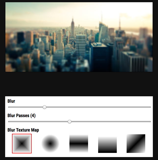 Getting "Invariant Violation: Objects are not valid as a React child" error · Issue #173 · gre ...