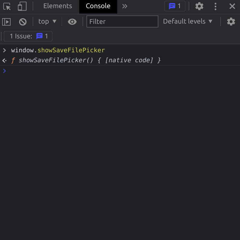 Unable To Download Android Package · Issue 2901 · Pwa Builderpwabuilder · Github