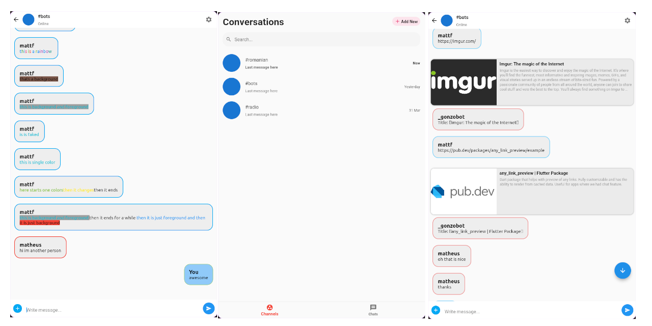 GitHub - chat-apropo/chat-apropo: 📱 The official app of irc.dot.org.es