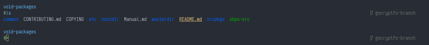 Right prompt shifts cursor left onto Left prompt · Issue #651 · spaceship-prompt/spaceship ...