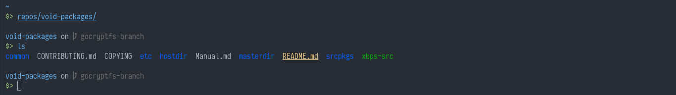 Right prompt shifts cursor left onto Left prompt · Issue #651 · spaceship-prompt/spaceship ...