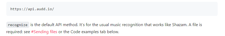 Inline code style · Issue #5103 · facebook/docusaurus · GitHub