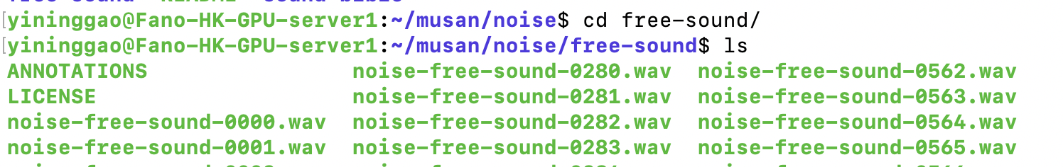 Could not find file · Issue #257 · pyannote/pyannote-audio · GitHub