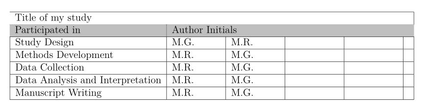 Add background color or border option for add_header_above · Issue #262 ...