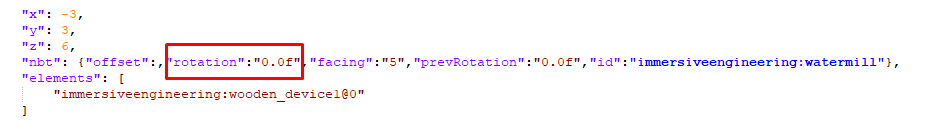 NTB (!() · Issue #38 · NovaEngineering-Source/ModularMachinery-Community-Edition · GitHub