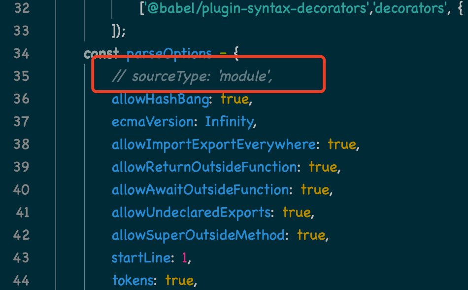 无法解析js文件中vite暴露的环境变量 import.meta.env · Issue #111 · thx/gogocode · GitHub