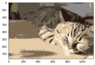 GitHub - LukaZdr/paint_by_numbers_image_generator: This Jupyter ...