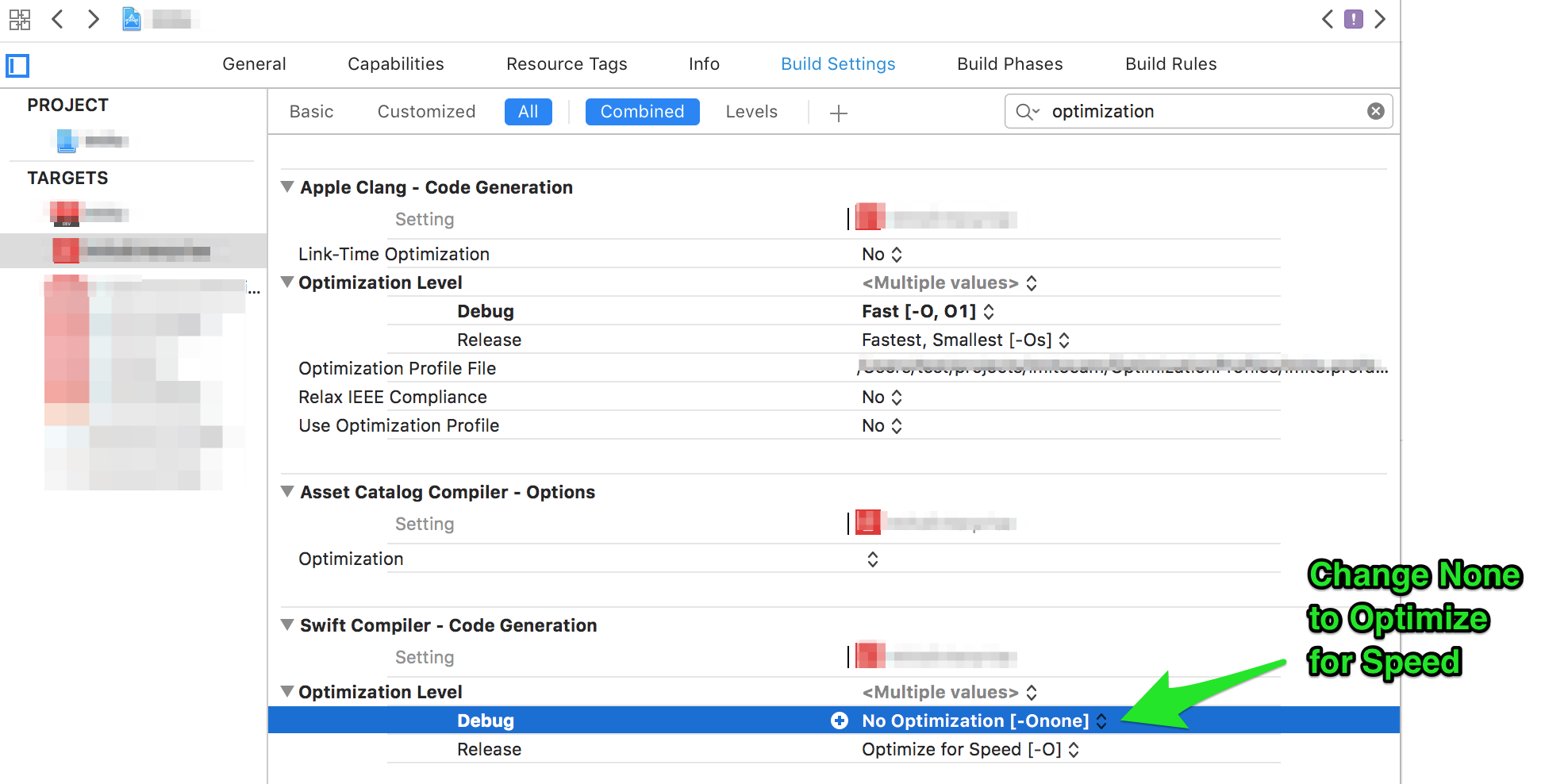 Swift 3 Crash when enumerating RLMResults using forEach, flatMap, enumerated(), but not basic ...