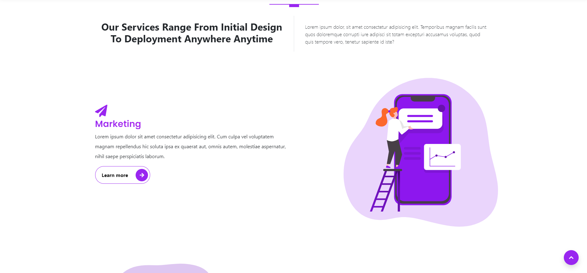 GitHub - AymaneLk/Build-Portfolio-Website-SCSS-BOOTSTRAP: Build ... GitHub - AymaneLk/Build-Portfolio-Website-SCSS-BOOTSTRAP: Build ...
