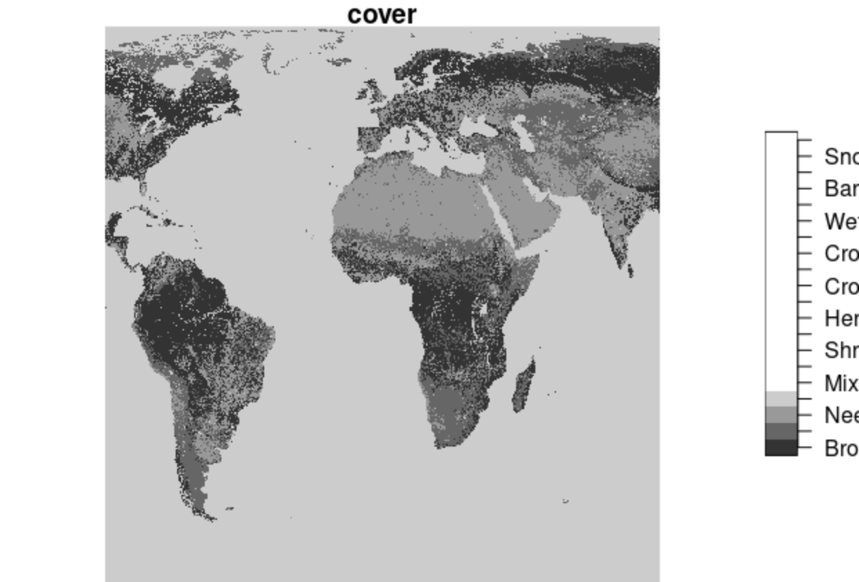 Error With The Classic World Map Example · Issue 526 · R Tmaptmap · Github 3553