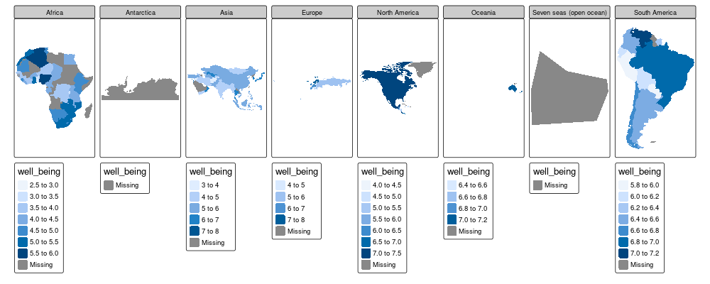 Legend outside each small multiple · Issue #631 · r-tmap/tmap · GitHub