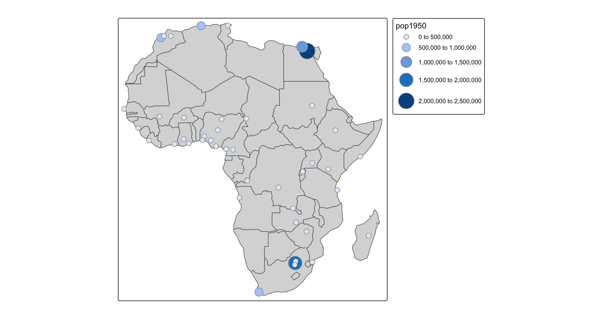 Tmap4 Geocompr · Issue 694 · R Tmap Tmap · Github