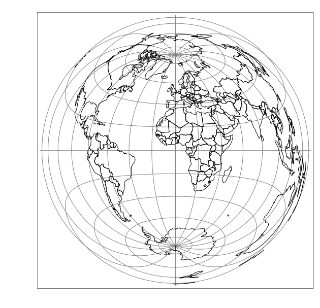 tm_graticules() does not work for some cases · Issue #333 · r-tmap/tmap · GitHub
