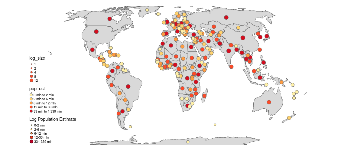 Size Defined In Tmsymbols And Tmaddlegend Does Not Match Up · Issue 451 · R Tmaptmap · Github