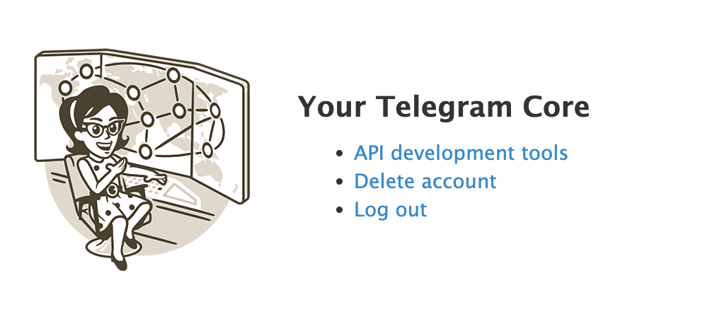 GitHub - Jaromudr/propaganda-frequency