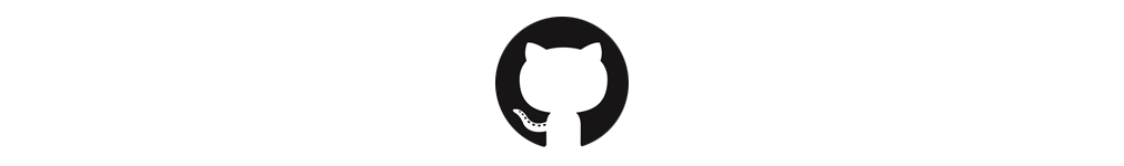 Boilerplate For Stack Based Websites Deno Vuejs Oak And Mongo