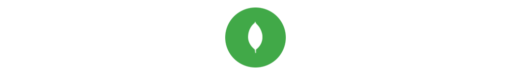 Boilerplate For Stack Based Websites Deno Vuejs Oak And Mongo