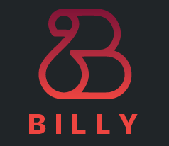 GitHub - TiberiuMatei/BillyApp: App made in order to learn Python with ...