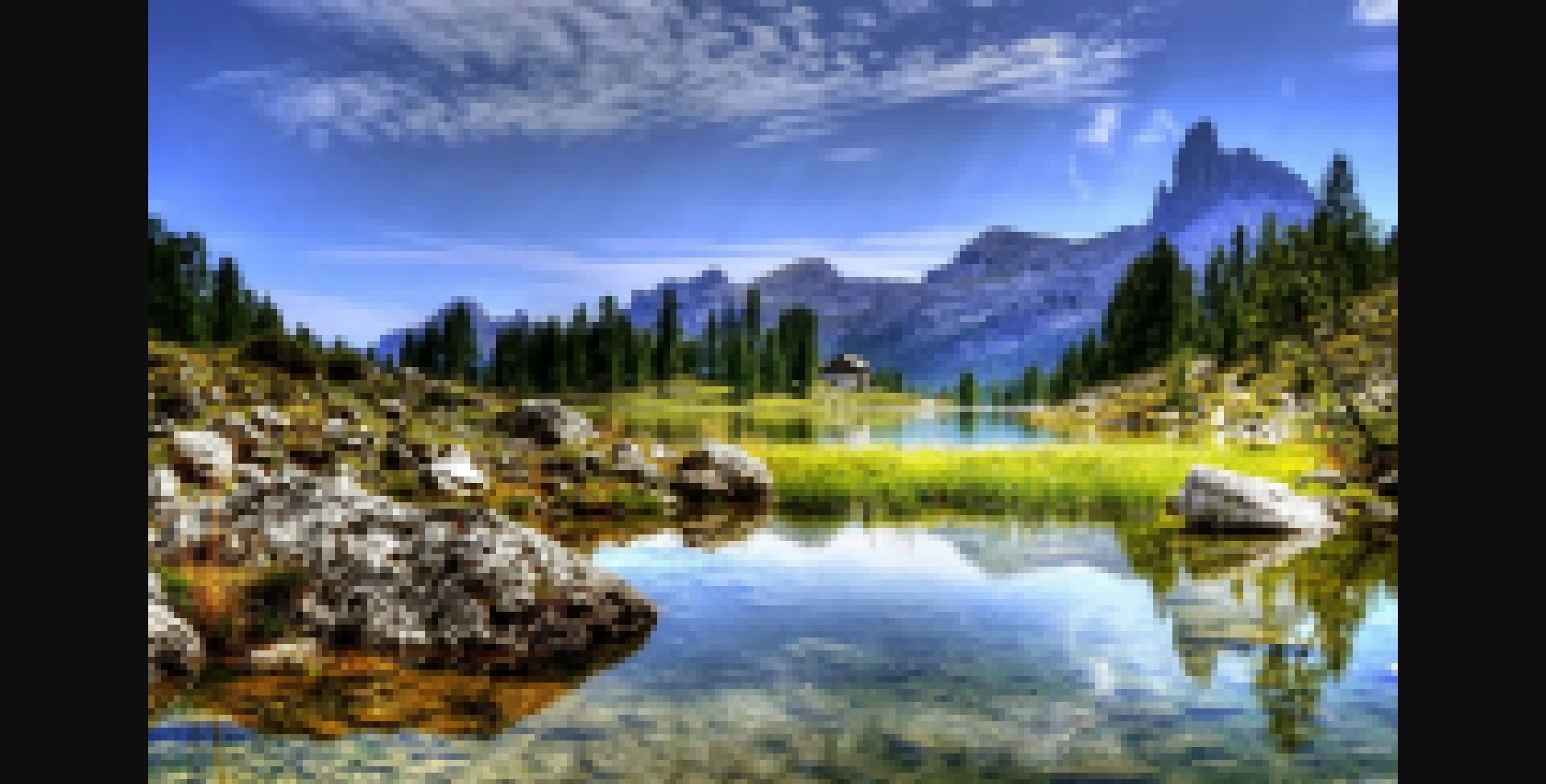 Blur + Pixelate Region Capture · Issue #2942 · ShareX/ShareX · GitHub