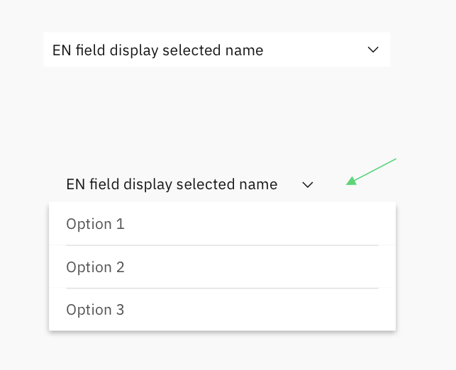 Open Inline dropdown responsiveness / Sketch Kit file · Issue #248 · carbon-design-system/carbon ...