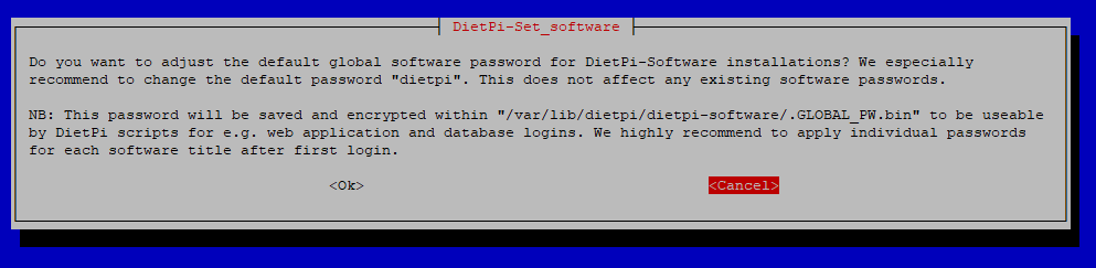 v8 Image Firstrun Setup Fails when booting from USB. · Issue #5807 · MichaIng/DietPi · GitHub