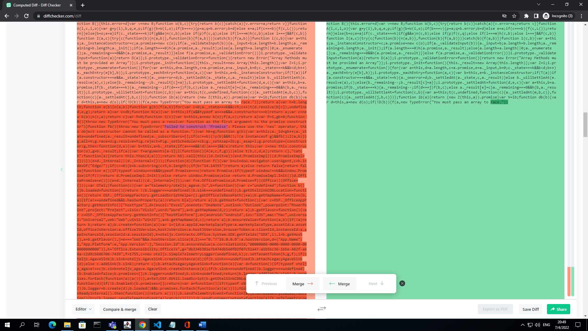 Please Check The Release Version · Issue 2687 · Officedevoffice Js · Github