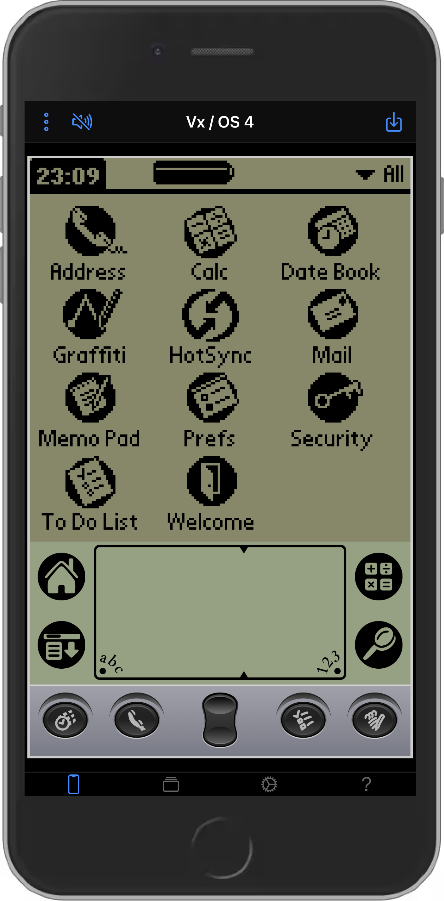Assets · Issue #8 · cloudpilot-emu/cloudpilot-emu · GitHub