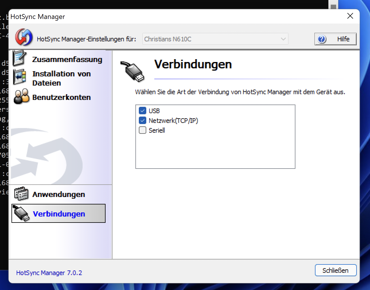Proxy server failed to send · Issue #19 · cloudpilot-emu/cloudpilot-emu · GitHub