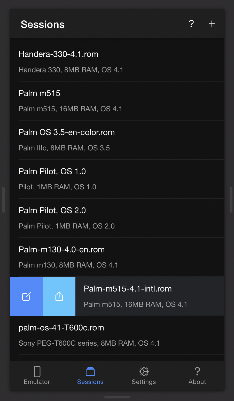 Proxy server failed to send · Issue #19 · cloudpilot-emu/cloudpilot-emu · GitHub