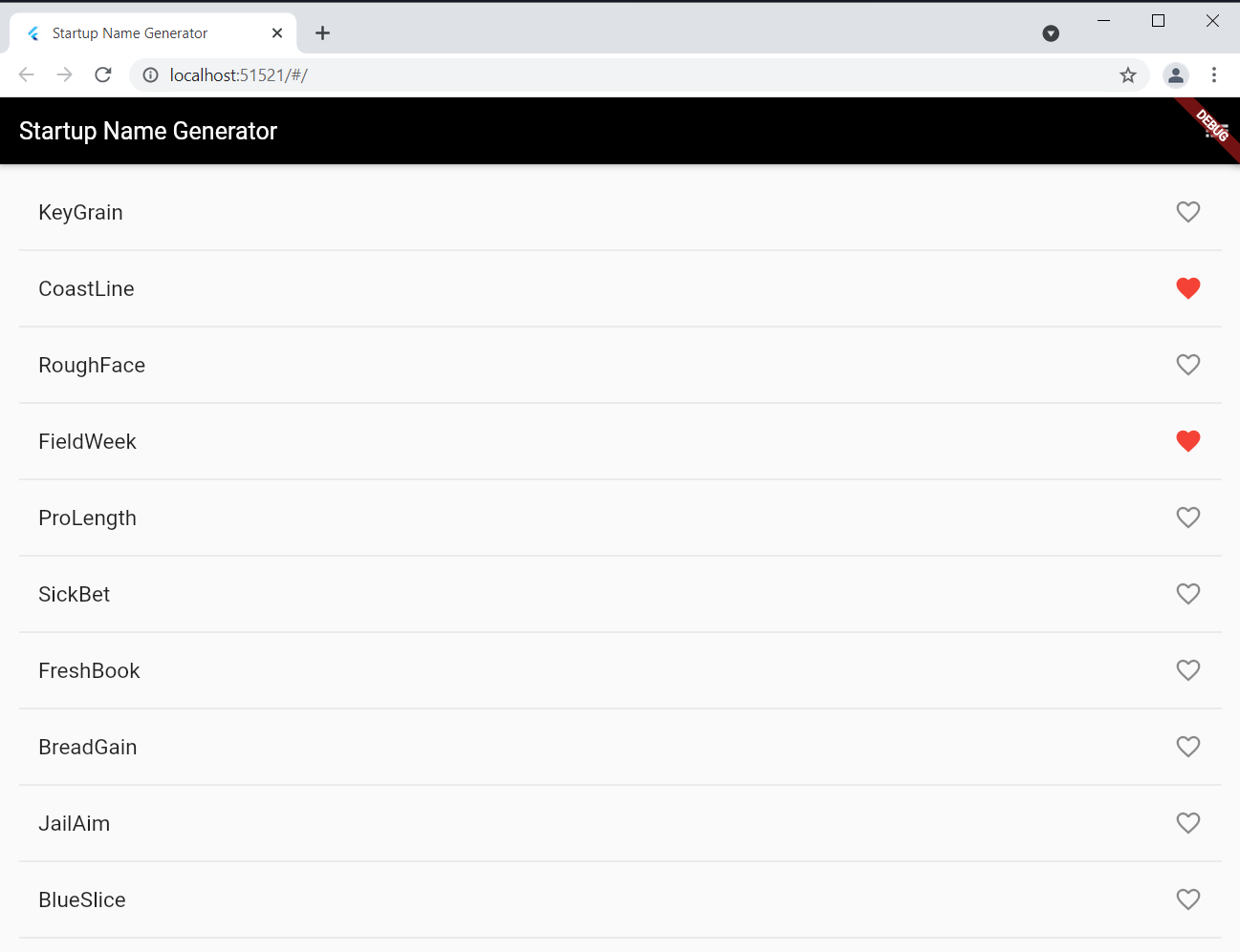 GitHub - adnan-ulhaque/startup_namer