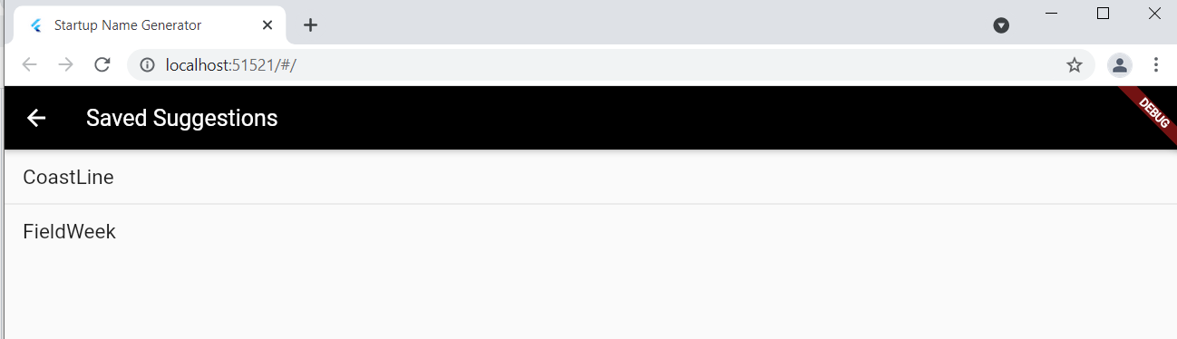 GitHub - adnan-ulhaque/startup_namer