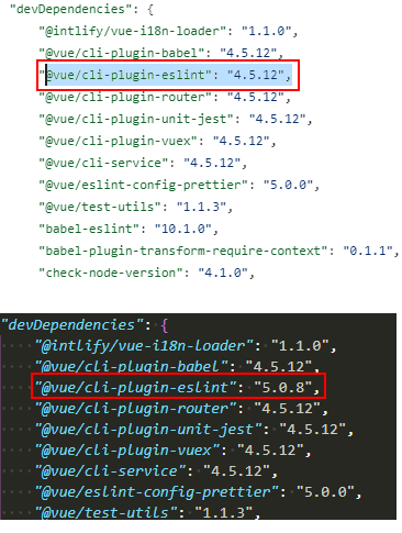 failed to build webui for 2.14.0 release · Issue #3929 · openbmc/openbmc · GitHub
