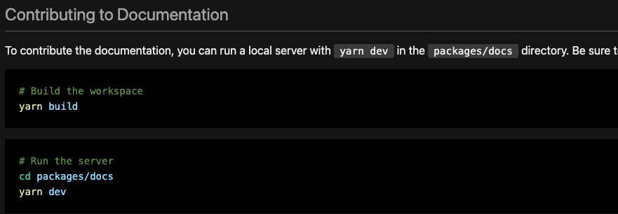 Some Issues On Pr 432 Build · Issue 448 · Trendmicro Frontendtonic Ui