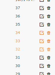 点击子节点改变颜色 · Issue #367 · zTree/zTree_v3 · GitHub