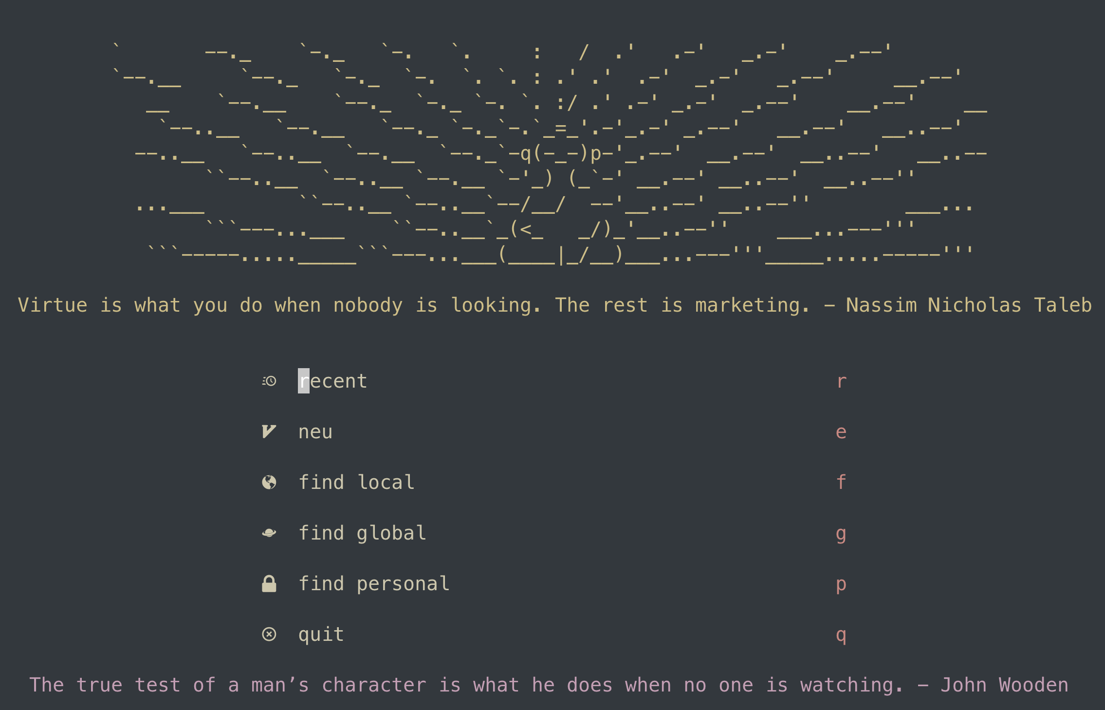 share your alpha theme · Discussion #16 · goolord/alpha-nvim · GitHub