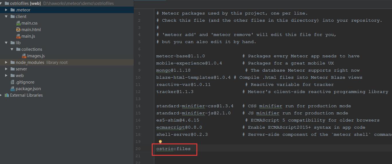 IE 11 Support · Issue #445 · veliovgroup/Meteor-Files · GitHub