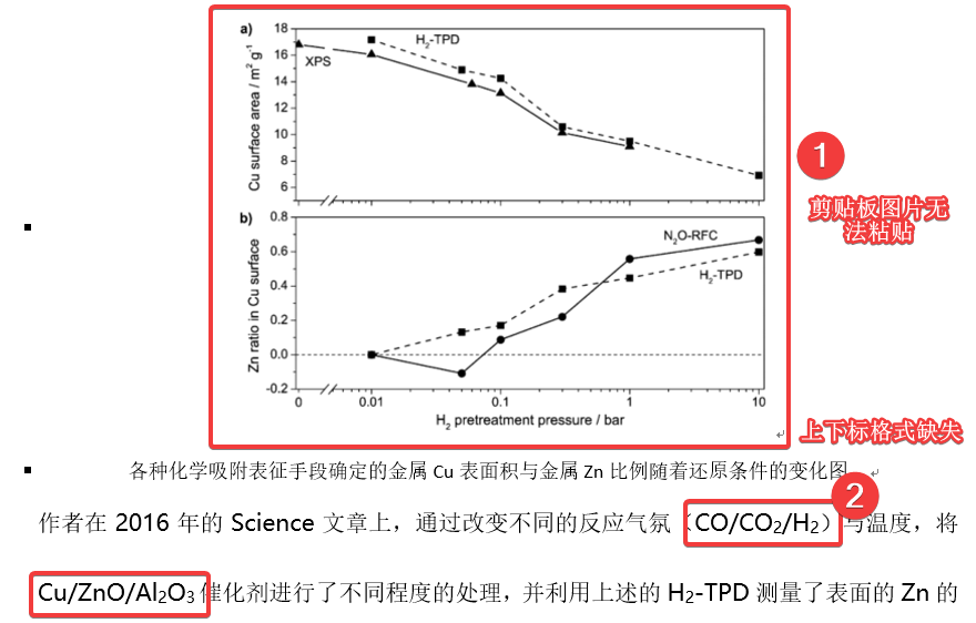 增加剪贴板富文本/HTML内容粘贴为markdown代码的功能？ · Issue #324 · vnotex/vnote · GitHub