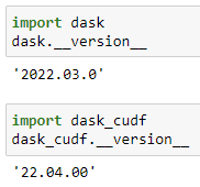 [BUG]Merlin XGBoost model training failure · Issue #689 · NVIDIA-Merlin/models · GitHub