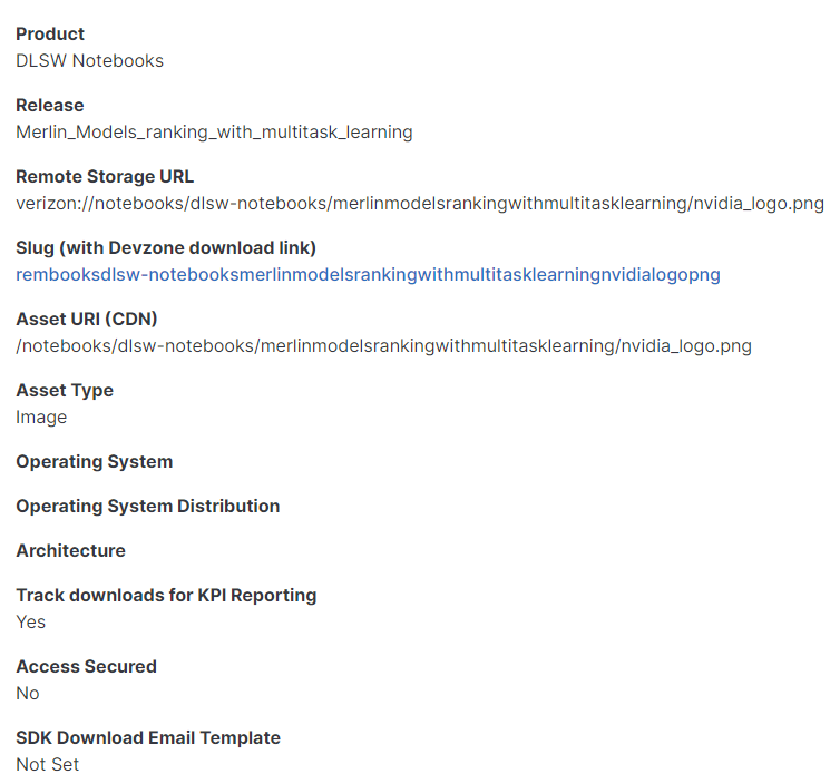 Creating a multi-task learning example for ranking models by gabrielspmoreira · Pull Request ...